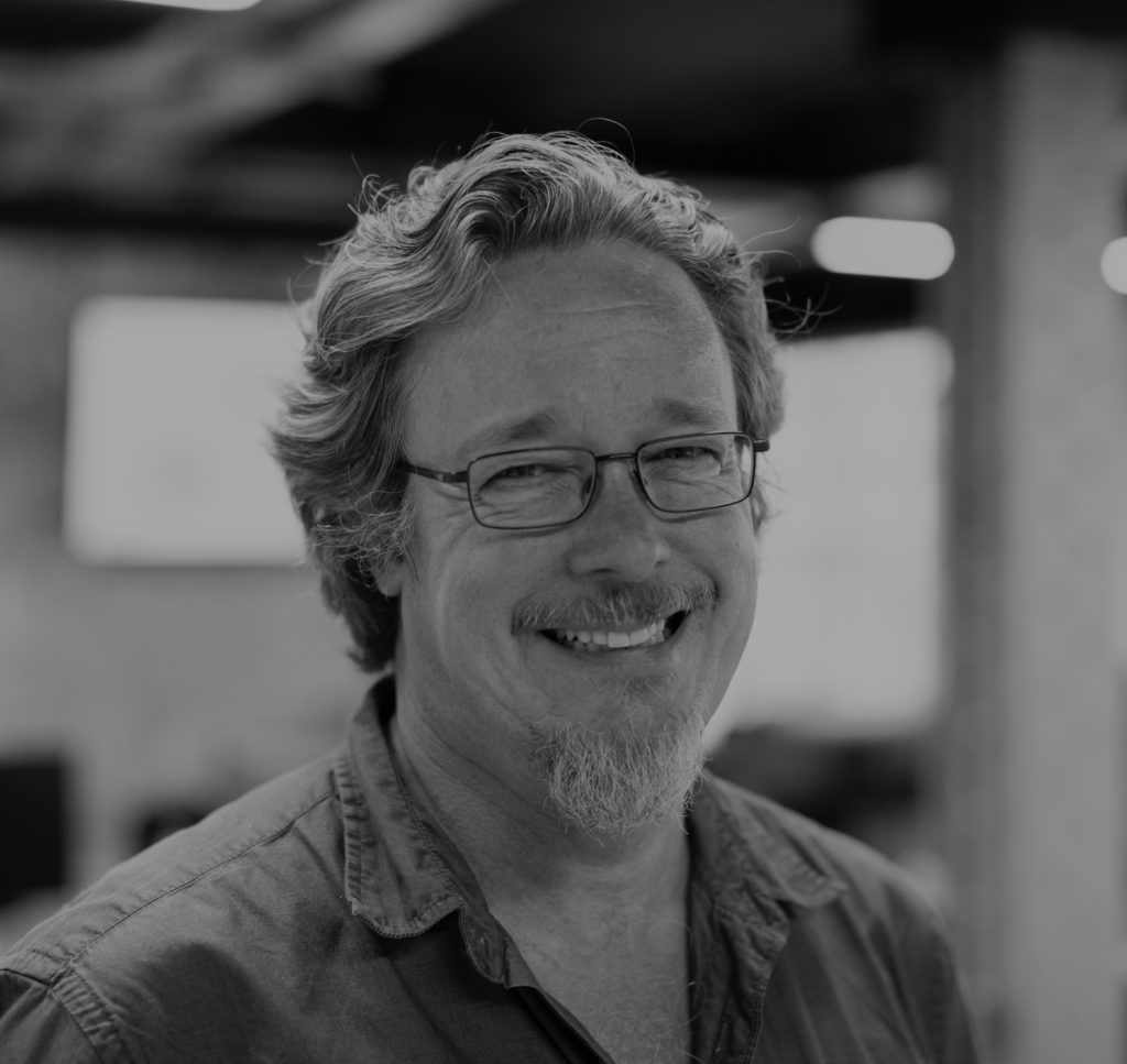 AppyWay future proofs strategy with new board appointments | AppyWay