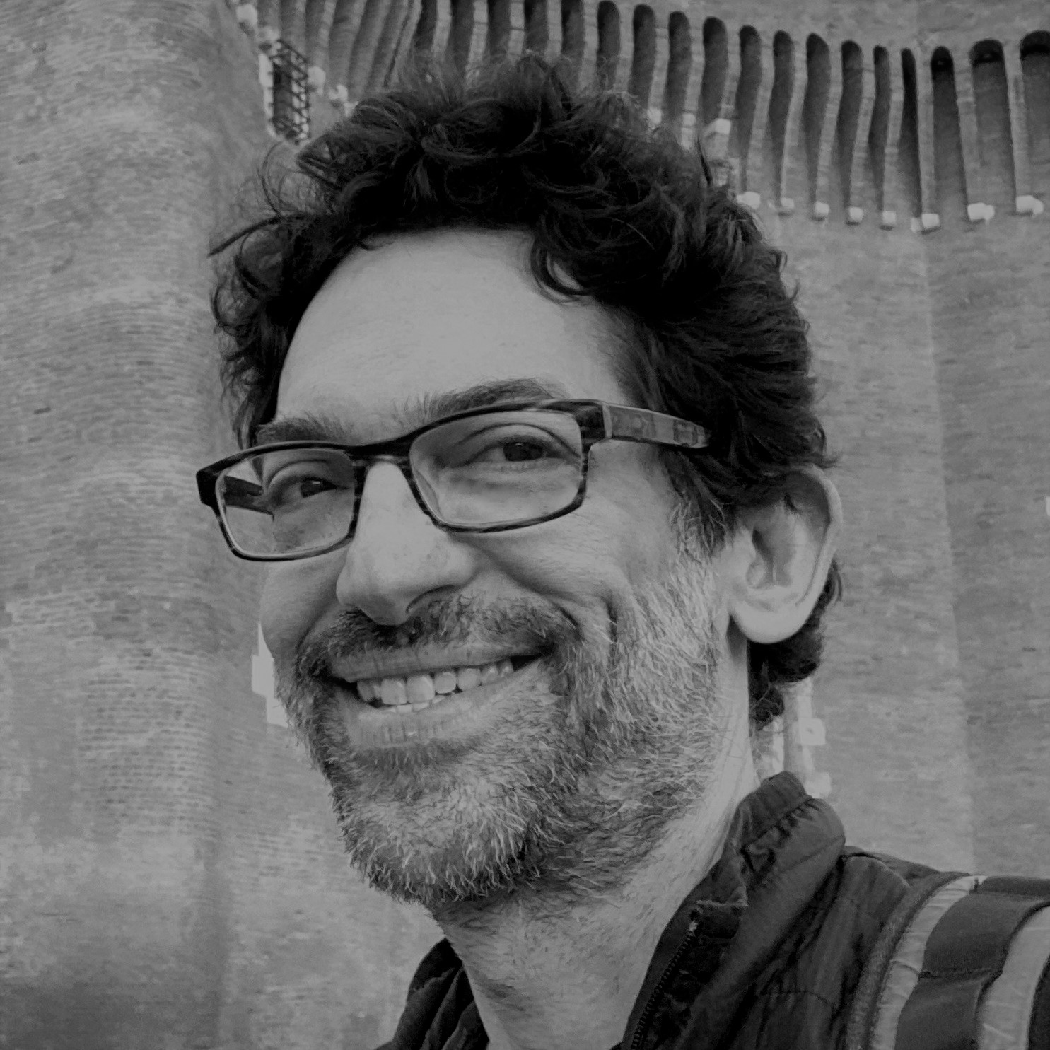 AppyWay future proofs strategy with new board appointments | AppyWay