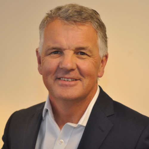 AppyWay welcomes seasoned innovation leader as chairman | AppyWay