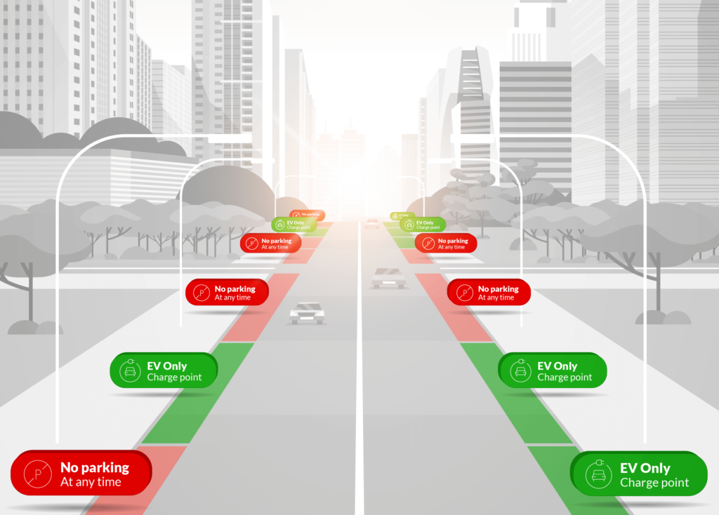 AppyWay | Blog Archives - All Govtech Content