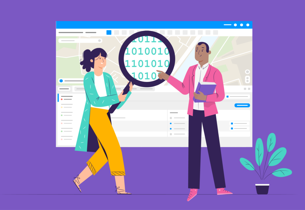 AppyWay | Blog Archives - All Govtech Content