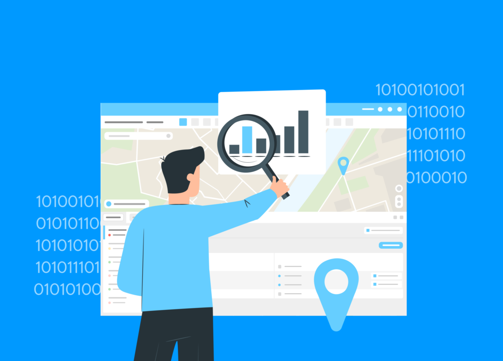 AppyWay | Blog Archives - All Govtech Content