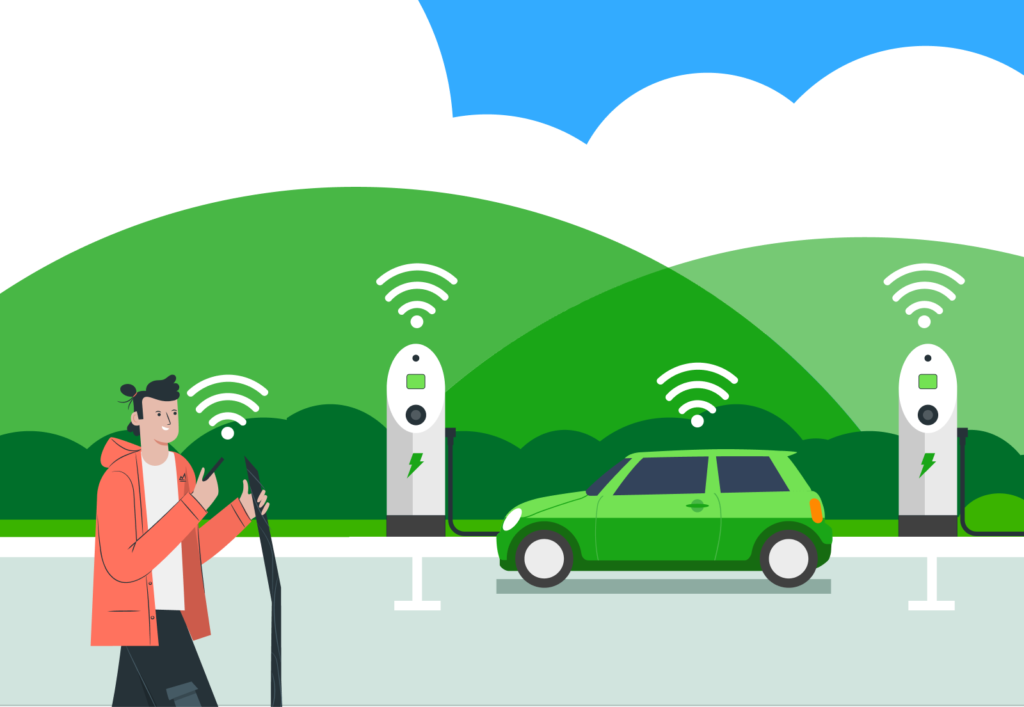 AppyWay | Blog Archives - All Govtech Content