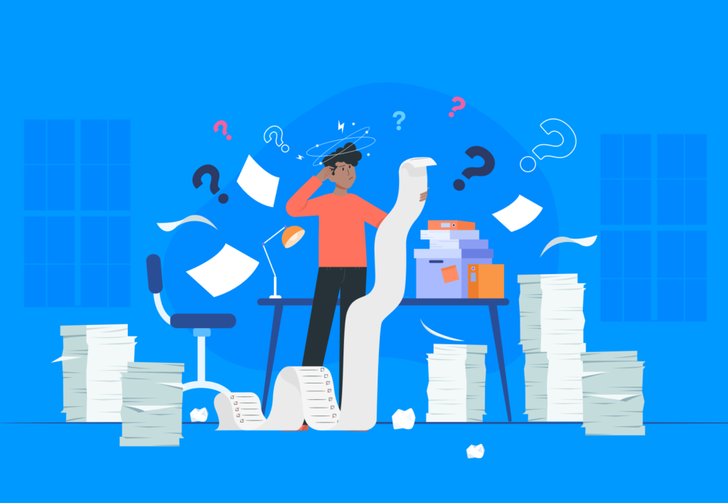 AppyWay | Blog Archives - All Govtech Content