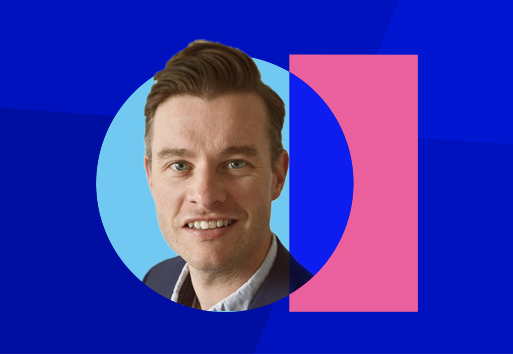 AppyWay | Blog Archives - All Govtech Content