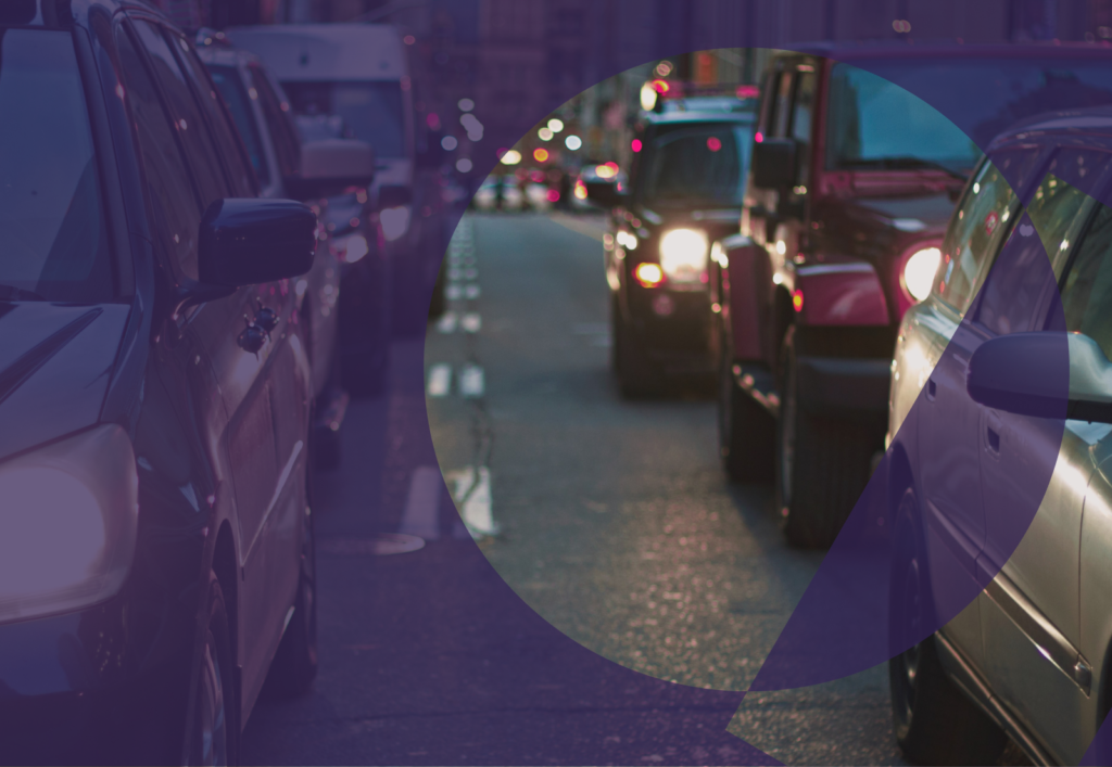 AppyWay | Blog Archives - All Govtech Content