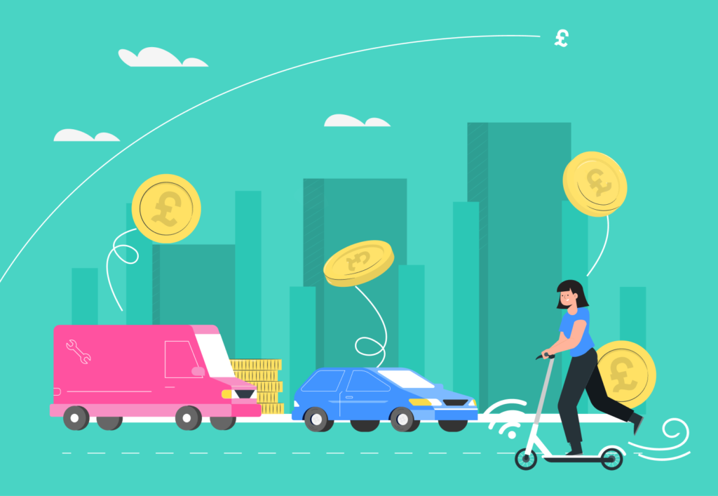 AppyWay | Blog Archives - All Govtech Content