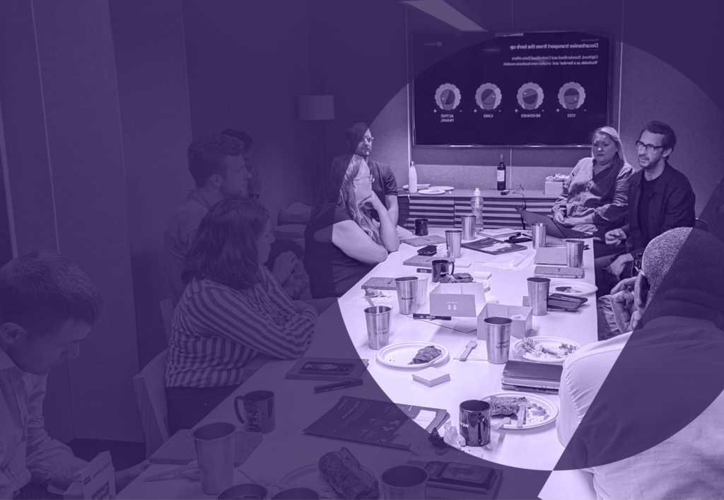 AppyWay | Blog Archives - All Govtech Content