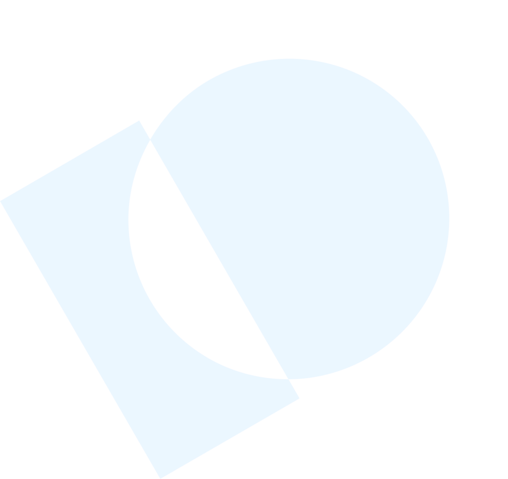 AppyWay - Parkex event 2024 (invitation) - AppyWay