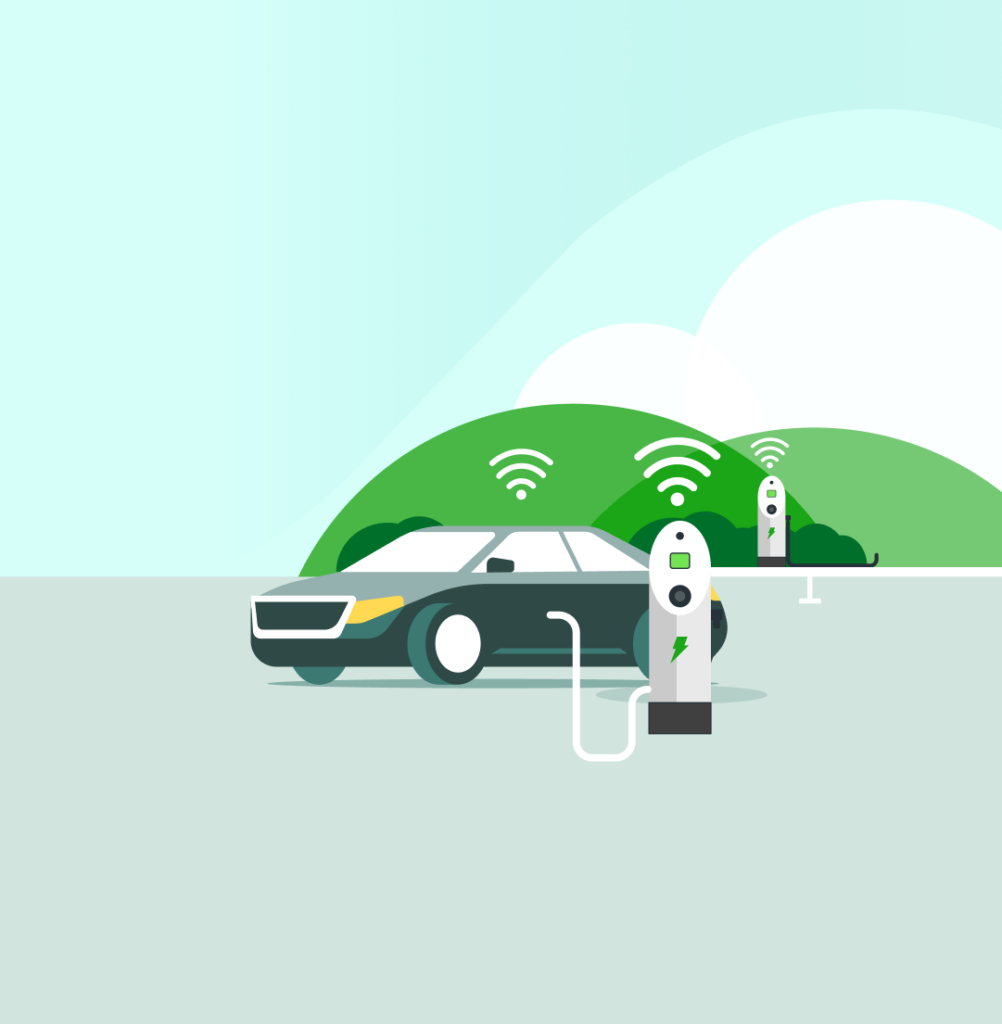 AppyWay | Blog Archives - All Govtech Content