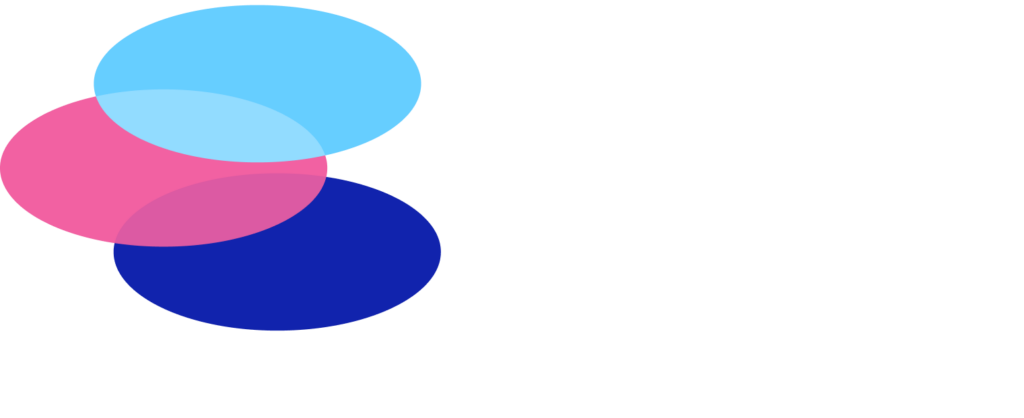 The Parking Platform™ - AppyWay
